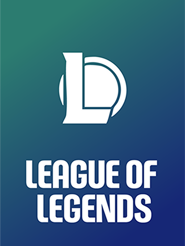 2UP | Top VIP Online Casino and Sportsbook