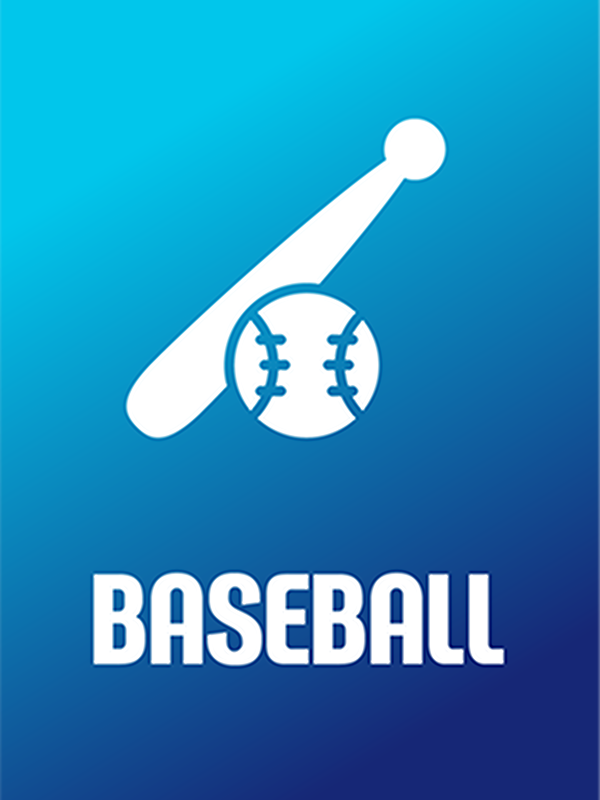 2UP | Top VIP Online Casino and Sportsbook