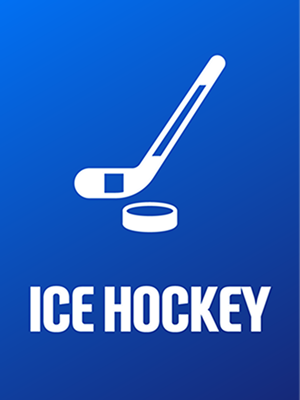 2UP | Top VIP Online Casino and Sportsbook