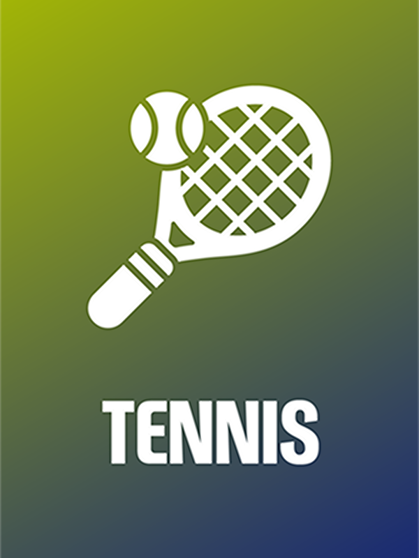 2UP | Top VIP Online Casino and Sportsbook